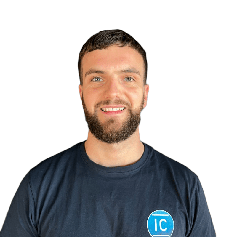 About Us | Your Work Based Learning Provider